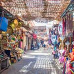Le migliori escursioni, attività e visite guidate a Marrakech - Civitatis