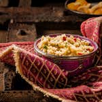 Tours y actividades en Tánger: descubre Marruecos auténtico - Civitatis