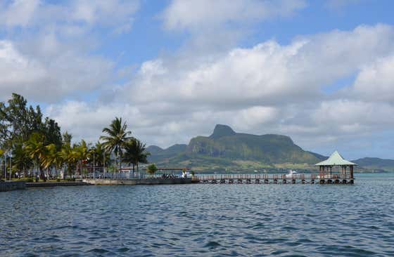 Mauritius Tours and Activities | Best Things to Do