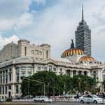 Tours y actividades en Ciudad de México | Reserva online fácil ...