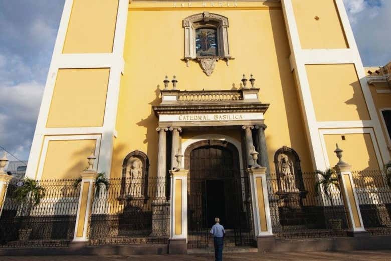 Tour di 6 giorni a Colima, Comala e Manzanillo - Civitatis.com