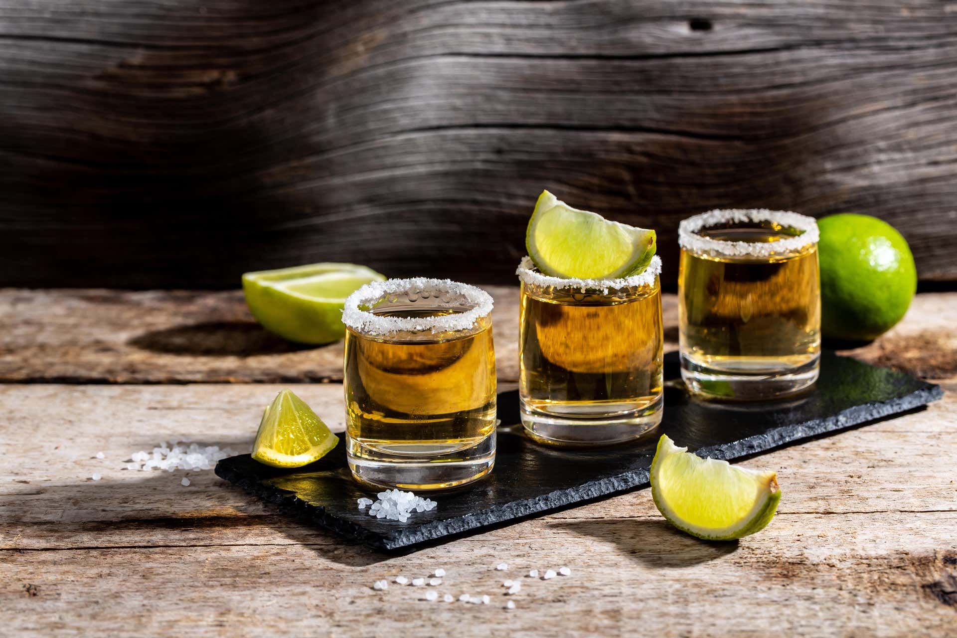 Excursión nocturna a Tequila desde Guadalajara - Civitatis.com