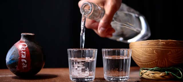 Huatulco Mezcal Tour - Book Online at Civitatis.com