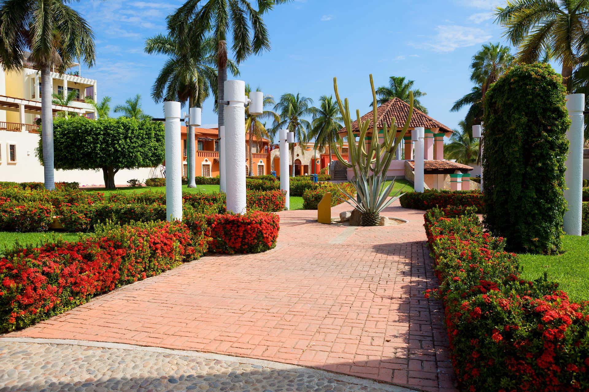 Huatulco Sightseeing Tour - Book Online at Civitatis.com