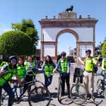 Tours y actividades en León: descubre lo mejor de la ciudad - Civitatis ...