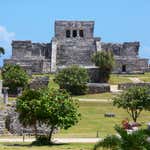 Excursiones, visitas guiadas y actividades en Tulum - Civitatis