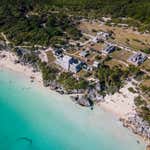 Excursiones, visitas guiadas y actividades en Tulum - Civitatis