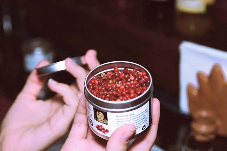 Tour del pox por San Cristóbal de las Casas - Civitatis.com