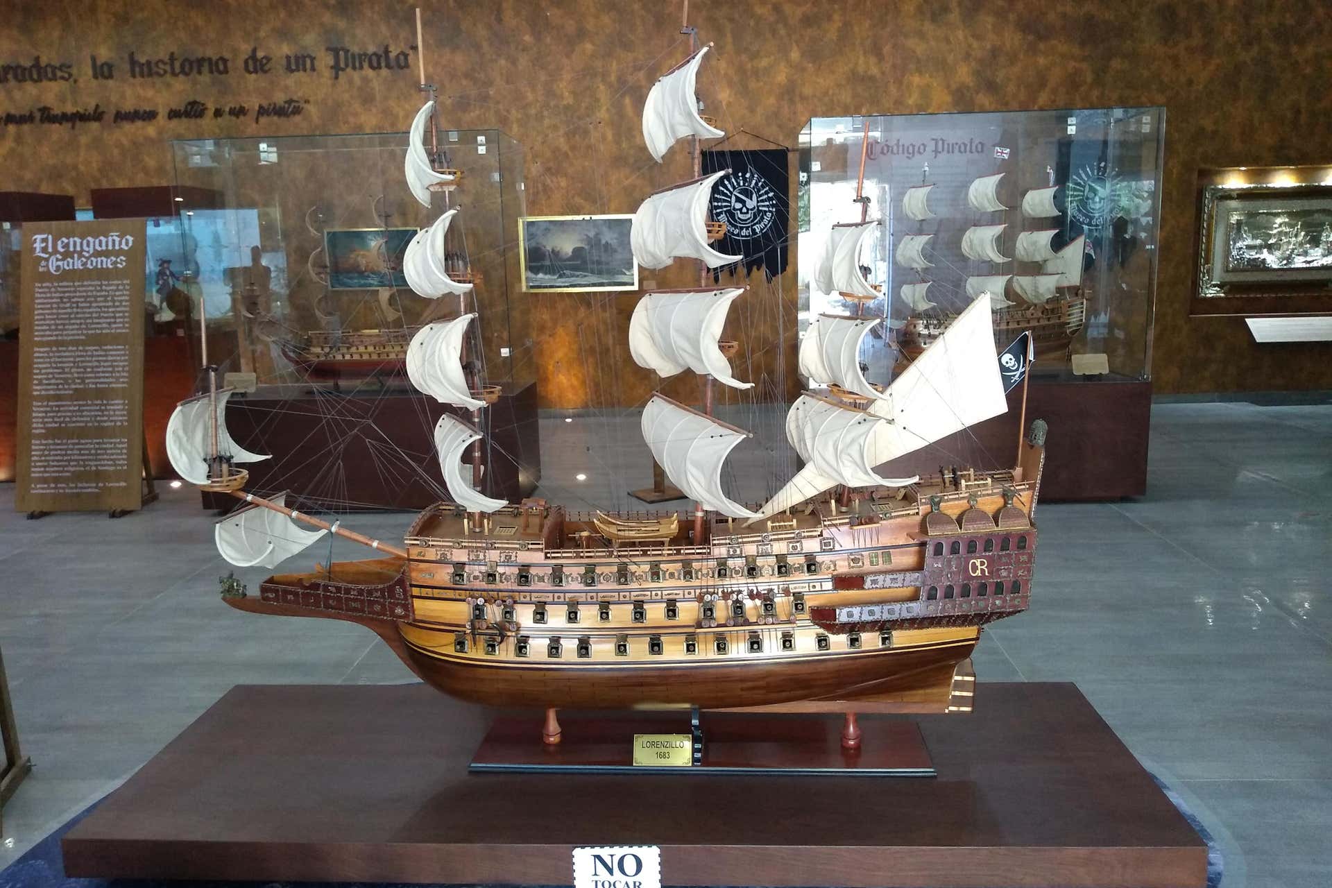 Boca del Rio Excursion & Mandinga Boat Ride from Veracruz