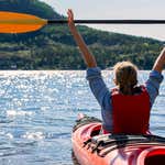 Activities, Guided Tours and Day Trips in Kaupanger - Civitatis