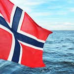 Activities, Guided Tours and Day Trips in Sogndal - Civitatis.com