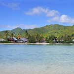 Activities, Guided Tours and Day Trips in Rarotonga - Civitatis