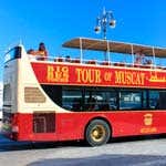 Top Tours and Activities in Muscat | Book Online - Civitatis