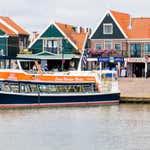 Activities, Guided Tours and Day Trips in Volendam - Civitatis.com