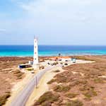 Excursiones, visitas guiadas y actividades en Aruba - Civitatis