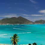 Excursiones, visitas guiadas y actividades en Isla de San Martín ...