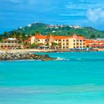 Excursiones, visitas guiadas y actividades en Isla de San Martín ...