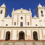 Excursiones y actividades en Asunción | Descubre la ciudad - Civitatis