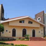 Descubre Ciudad del Este: tours, actividades y excursiones - Civitatis