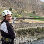 Excursiones, visitas guiadas y actividades en Arequipa - Página 2