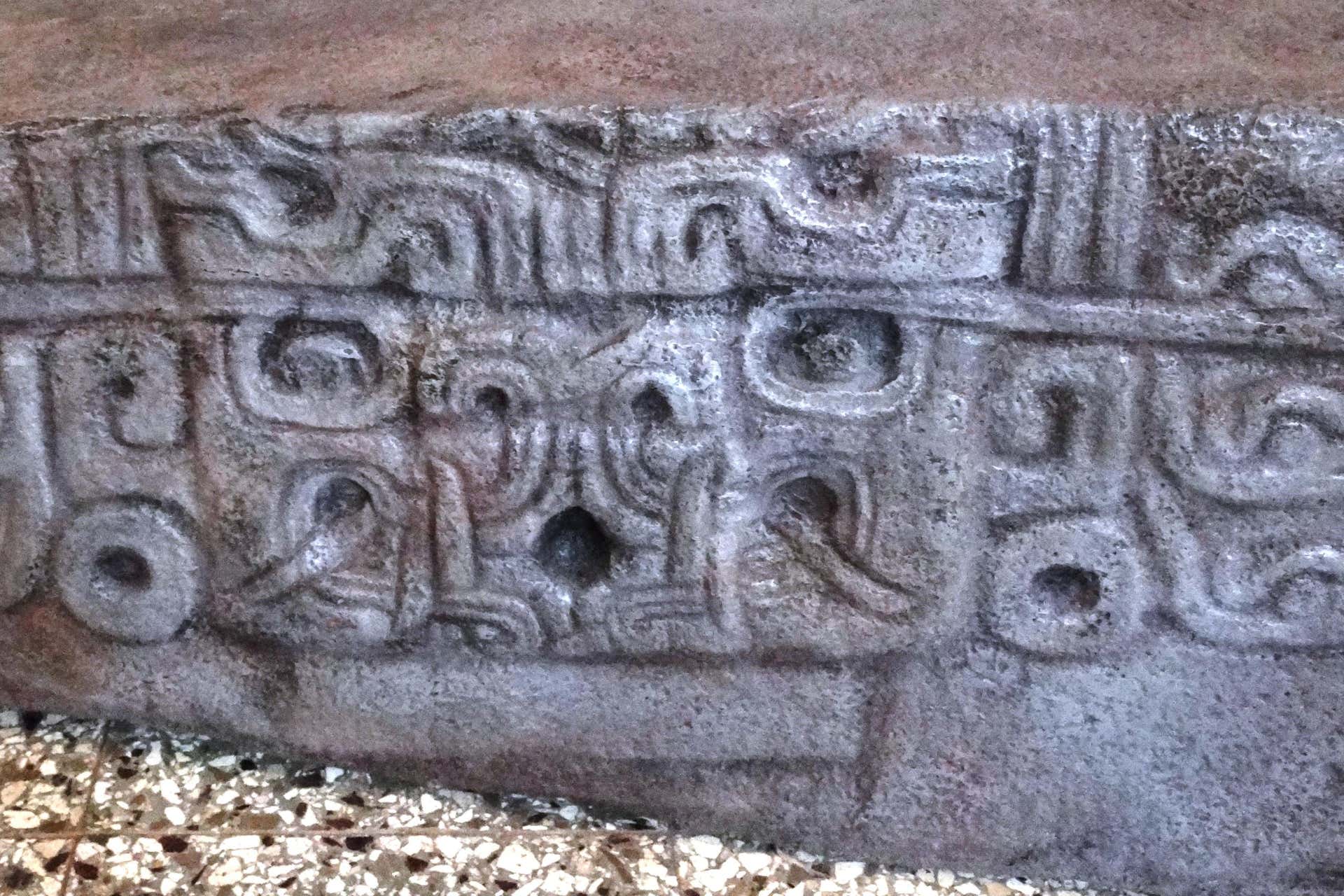 Excursión a Kuntur Wasi desde Cajamarca - Civitatis.com