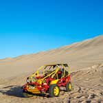 Excursiones y actividades en Ica | Reserva al mejor precio - Civitatis