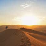 Excursiones y actividades en Ica | Reserva al mejor precio - Civitatis