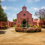 Excursiones, visitas guiadas y actividades en Ica - Civitatis.com