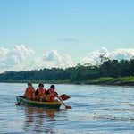 Tours y actividades en Iquitos: Descubre el Amazonas - Civitatis