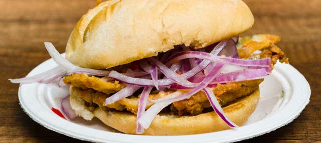 Callao Food Tour from Lima - Book Online at Civitatis.com