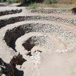 Tours y actividades en Nazca | Descubre los misterios de Perú - Civitatis