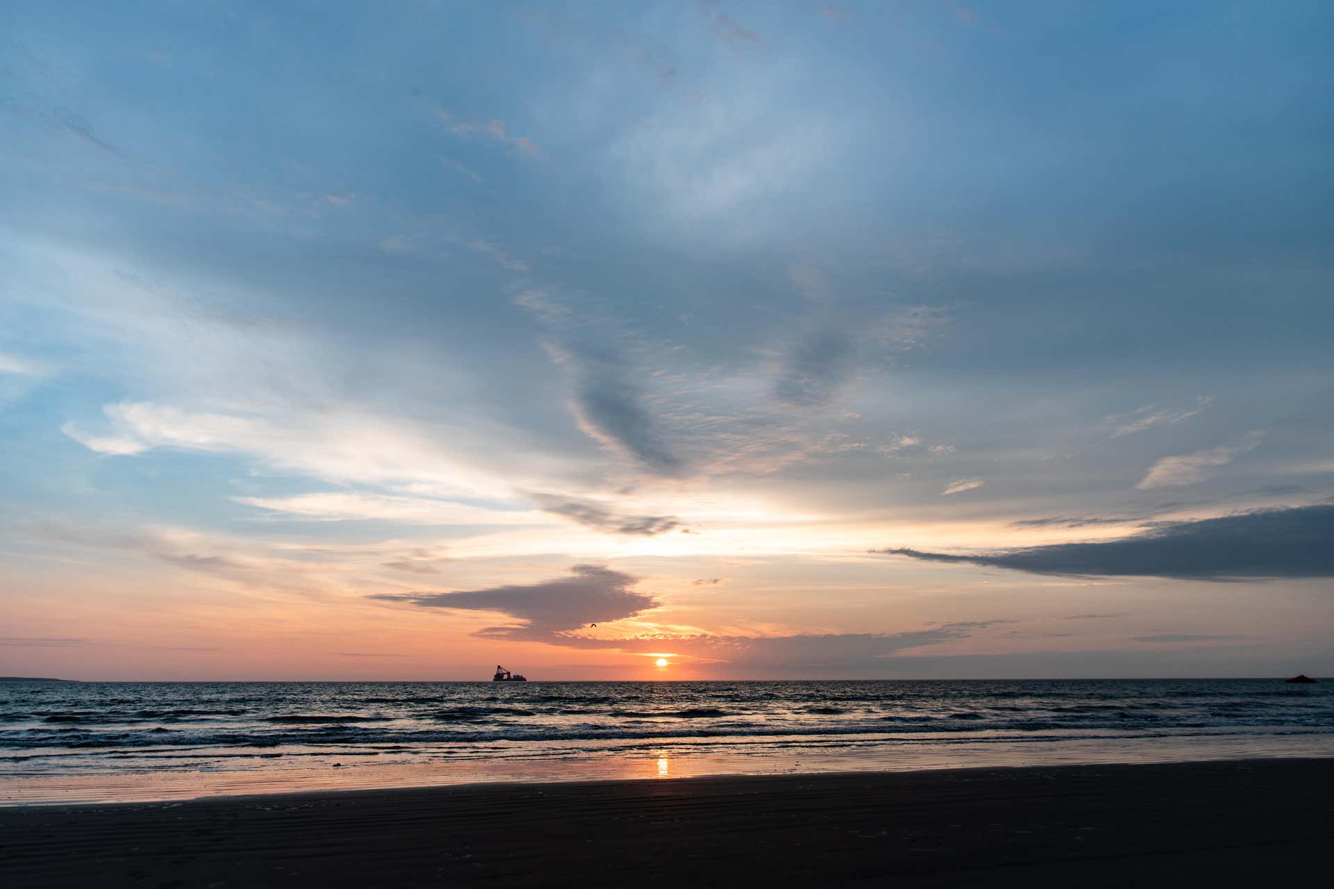 Excursão a Paita e Colán saindo de Piura - Civitatis.com