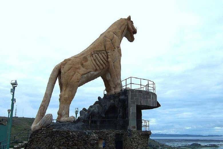 Tour por Puno - Reserva online en Civitatis.com