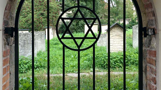 History of Kraków - Past and present of Kraków