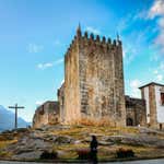 Activities, Guided Tours and Day Trips in Castelo Branco