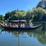Best Tours and Activities in Coimbra | Discover Portugal - Civitatis