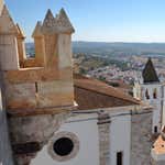 Tours y actividades en Sousel | Experiencias inolvidables - Civitatis ...