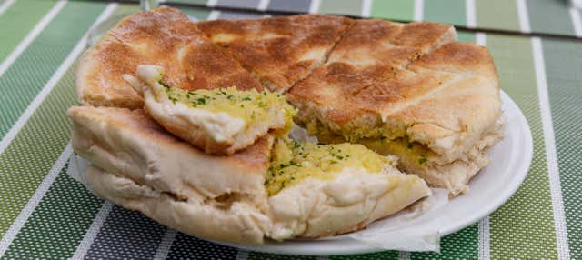 Funchal Food Tour - Book Online at Civitatis.com