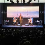 The Best Tours & Activties in Lisbon - Civitatis