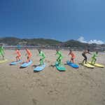 Excursiones, visitas guiadas y actividades en Sintra - Civitatis México