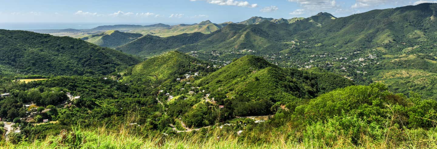 Activities, Guided Tours and Day Trips in Salinas - Civitatis.com