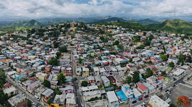 Activities, Guided Tours and Day Trips in Yauco - Civitatis.com