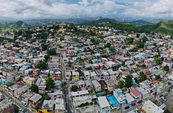 Guided tours, day trips and activities in Puerto Rico - Civitatis