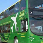 Tours y actividades en Bath: descubre su historia y encanto - Civitatis