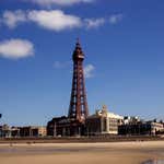 Activities, Guided Tours and Day Trips in Blackpool - Civitatis