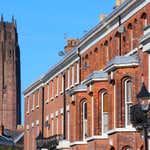 Excursiones, visitas guiadas y actividades en Liverpool - Civitatis