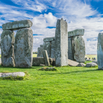 Stonehenge Tours & Excursions - Civitatis