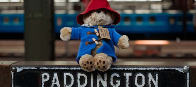Tour del Oso Paddington por Londres - Reserva en Civitatis.com