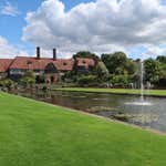 Wisley Tours and Activities | Book Experiences Online - Civitatis