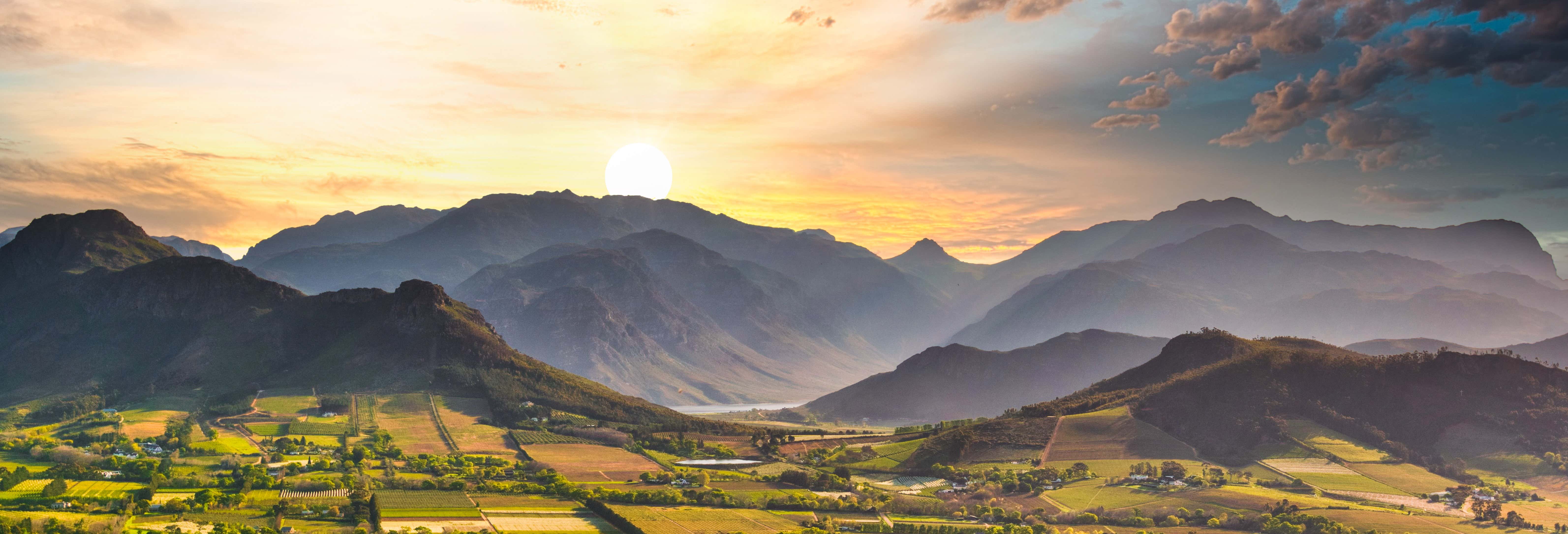 Activities, Guided Tours and Day Trips in Franschhoek - Civitatis